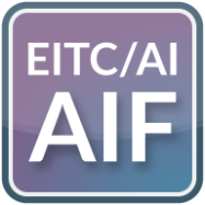 Certifications Catalogue - EITCA Academy