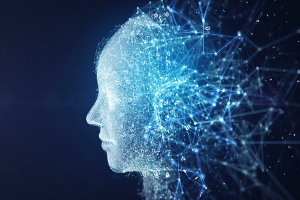 EITCA/AI Artificial Intelligence Academy - EITCA Academy