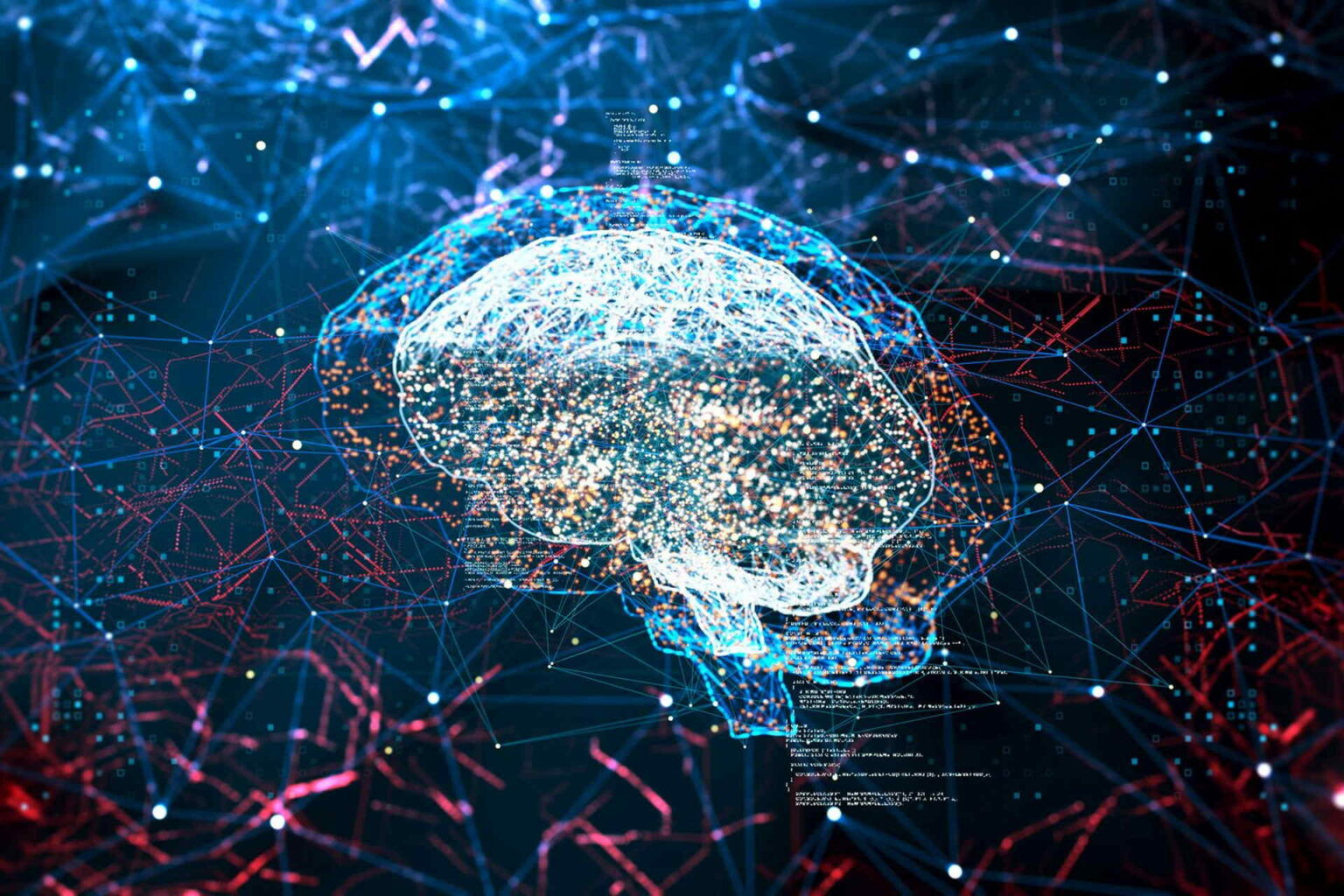 EITCA/AI Artificial Intelligence Academy - EITCA Academy