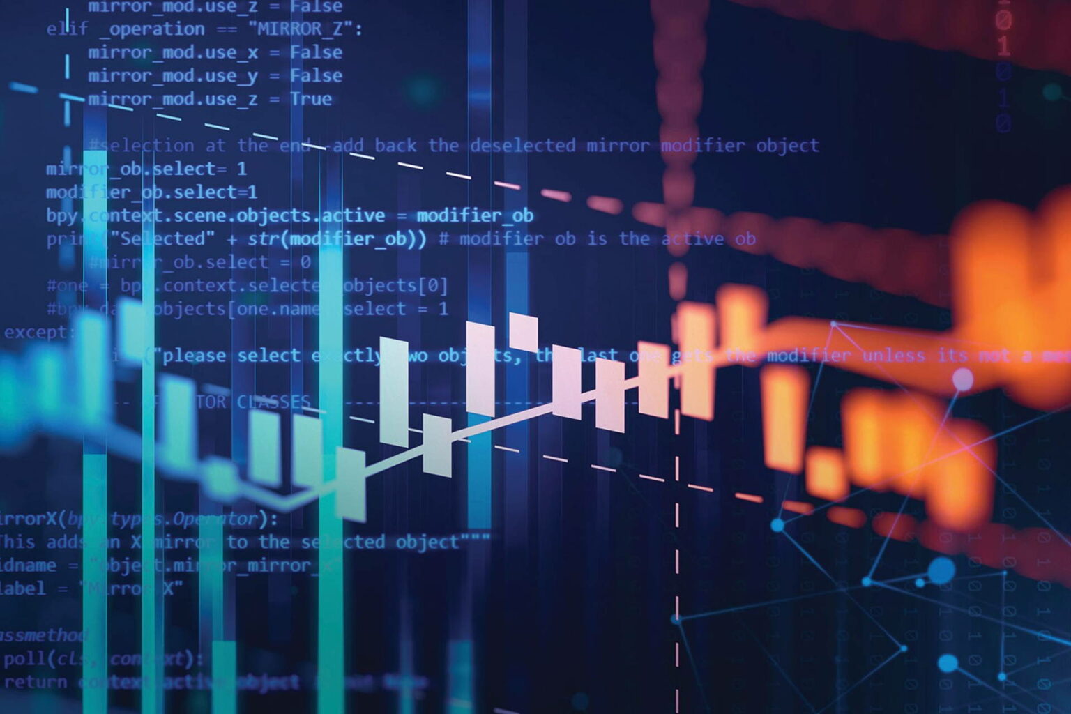 EITCA/AI Artificial Intelligence Academy - EITCA Academy